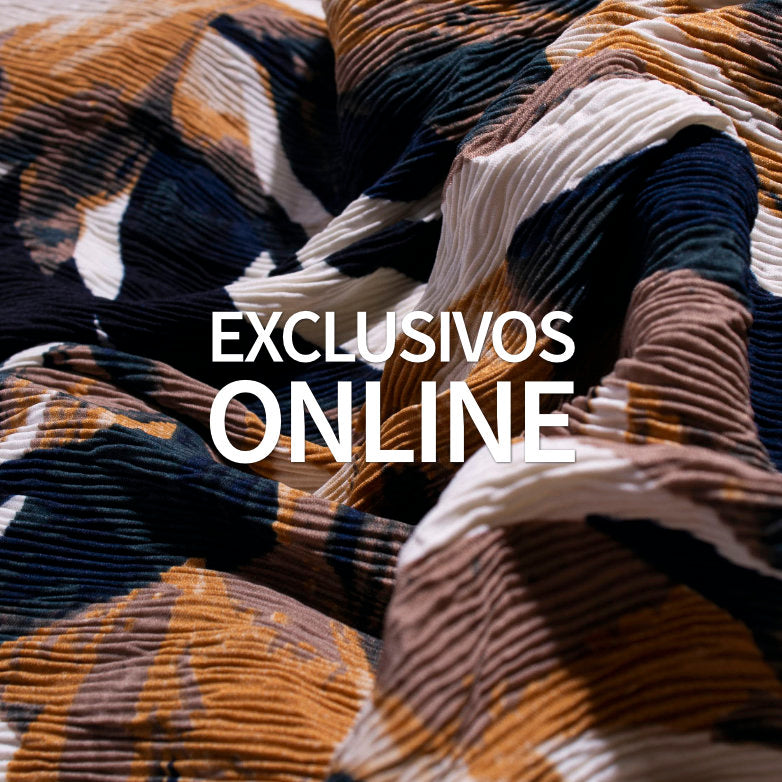 SOLO ONLINE – Marijoa Tejidos