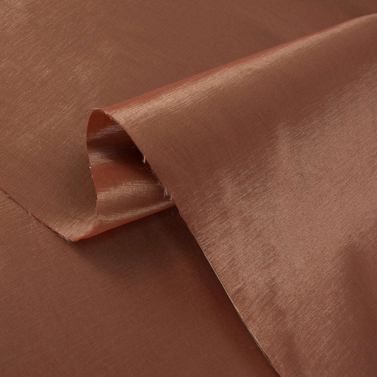 TAFETA SPANDEX ROSA CANYON – Marijoa Tejidos