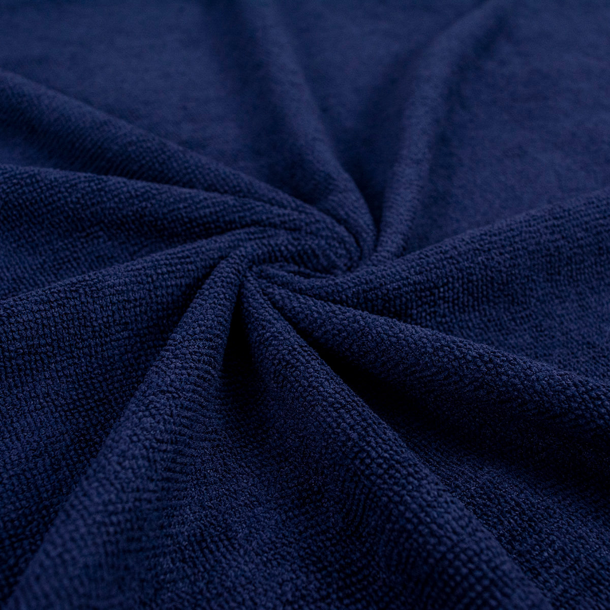 TOALLA SOFT AZUL ECLIPSE – Marijoa Tejidos