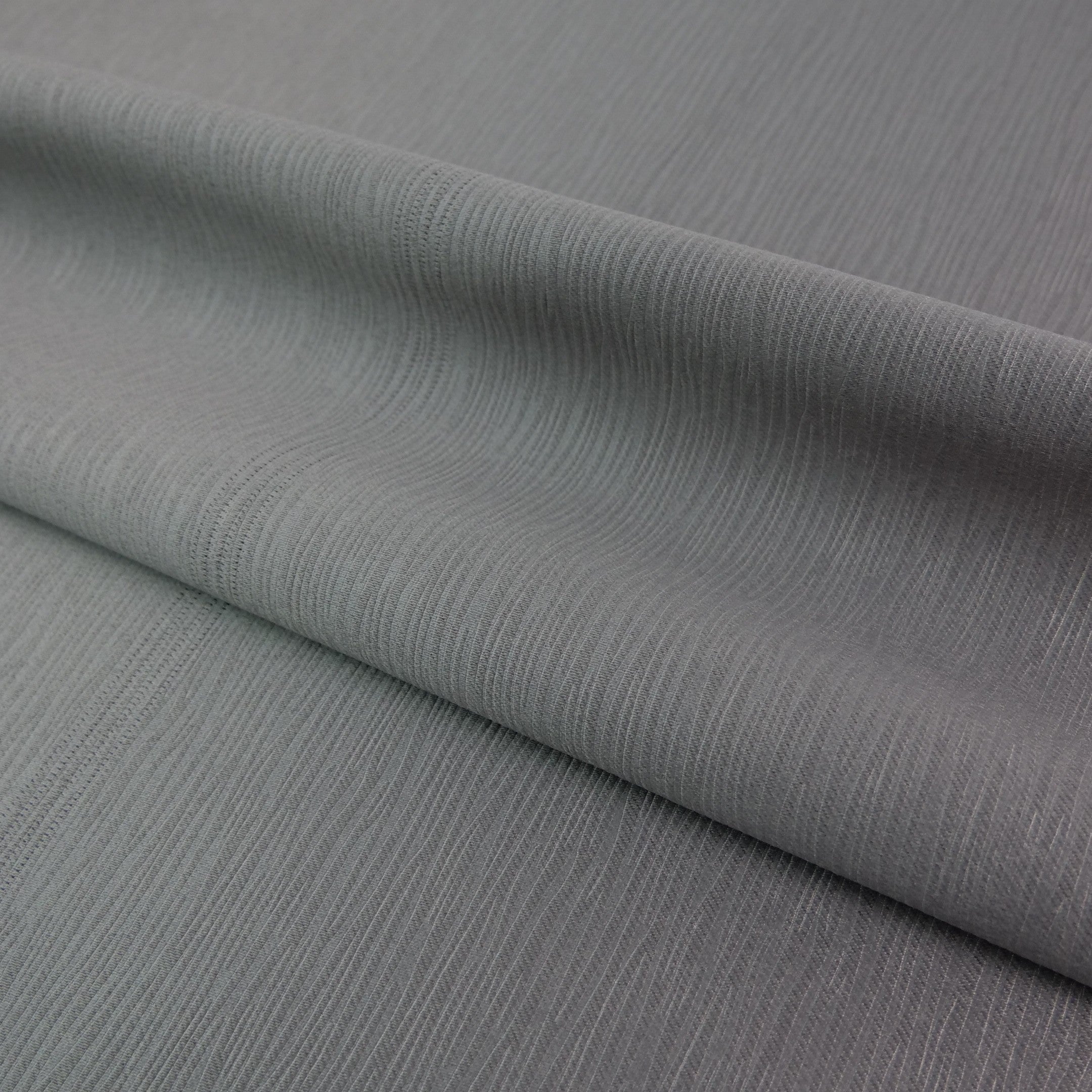 ANTISOLAR EMBOSS GRIS HIERRO – Marijoa Tejidos