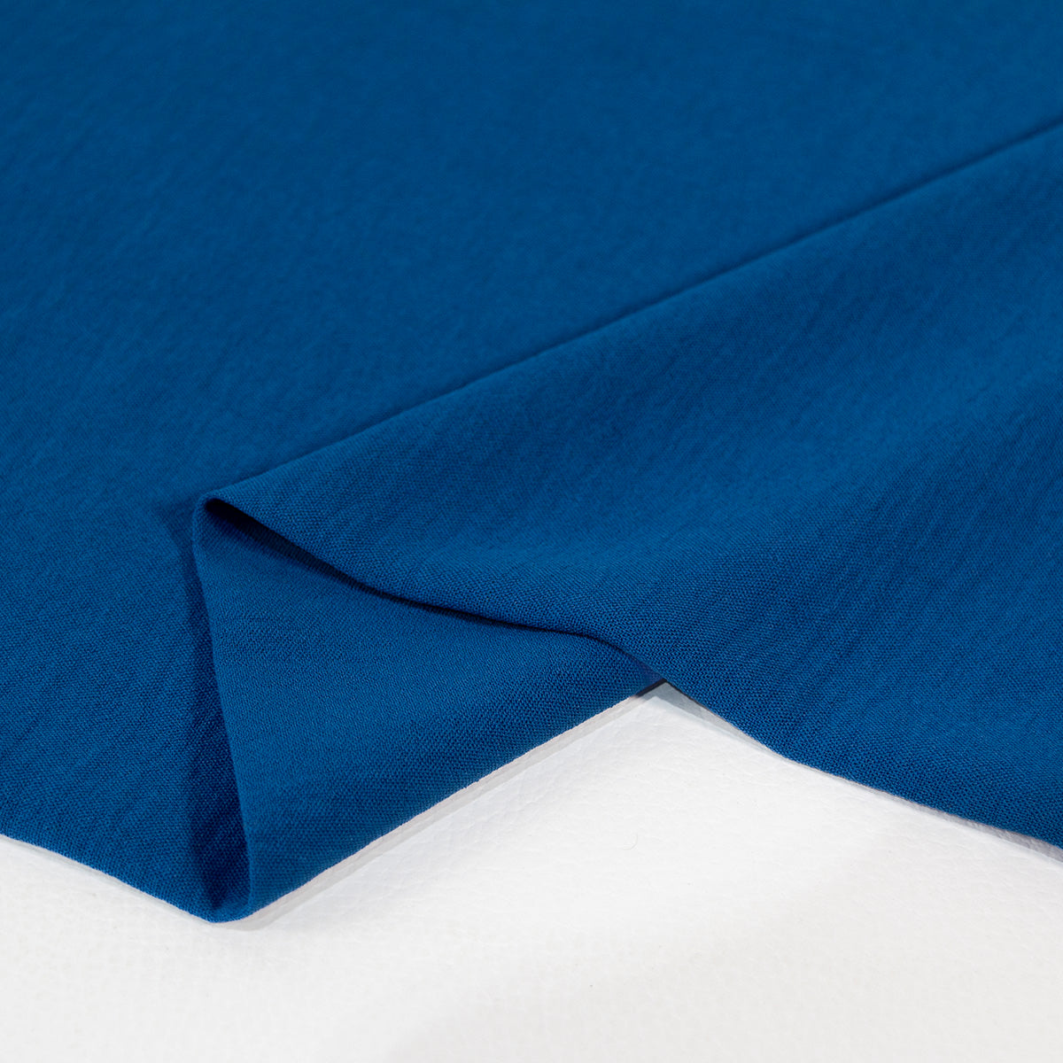 CREPE CEY AZUL IMPERIAL – Marijoa Tejidos