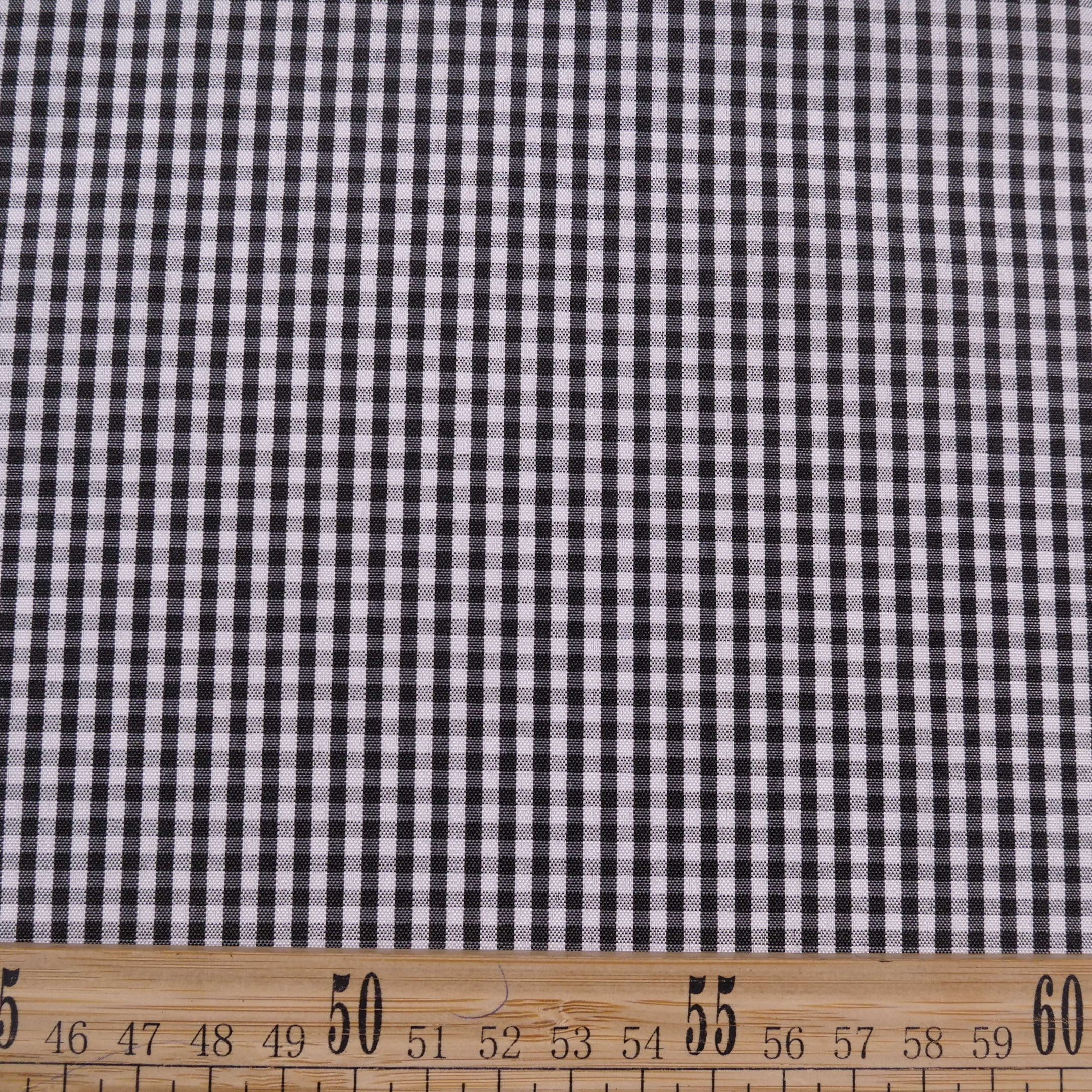 MANTELERIA CUADRILLE NEGRO METEORITO – Marijoa Tejidos