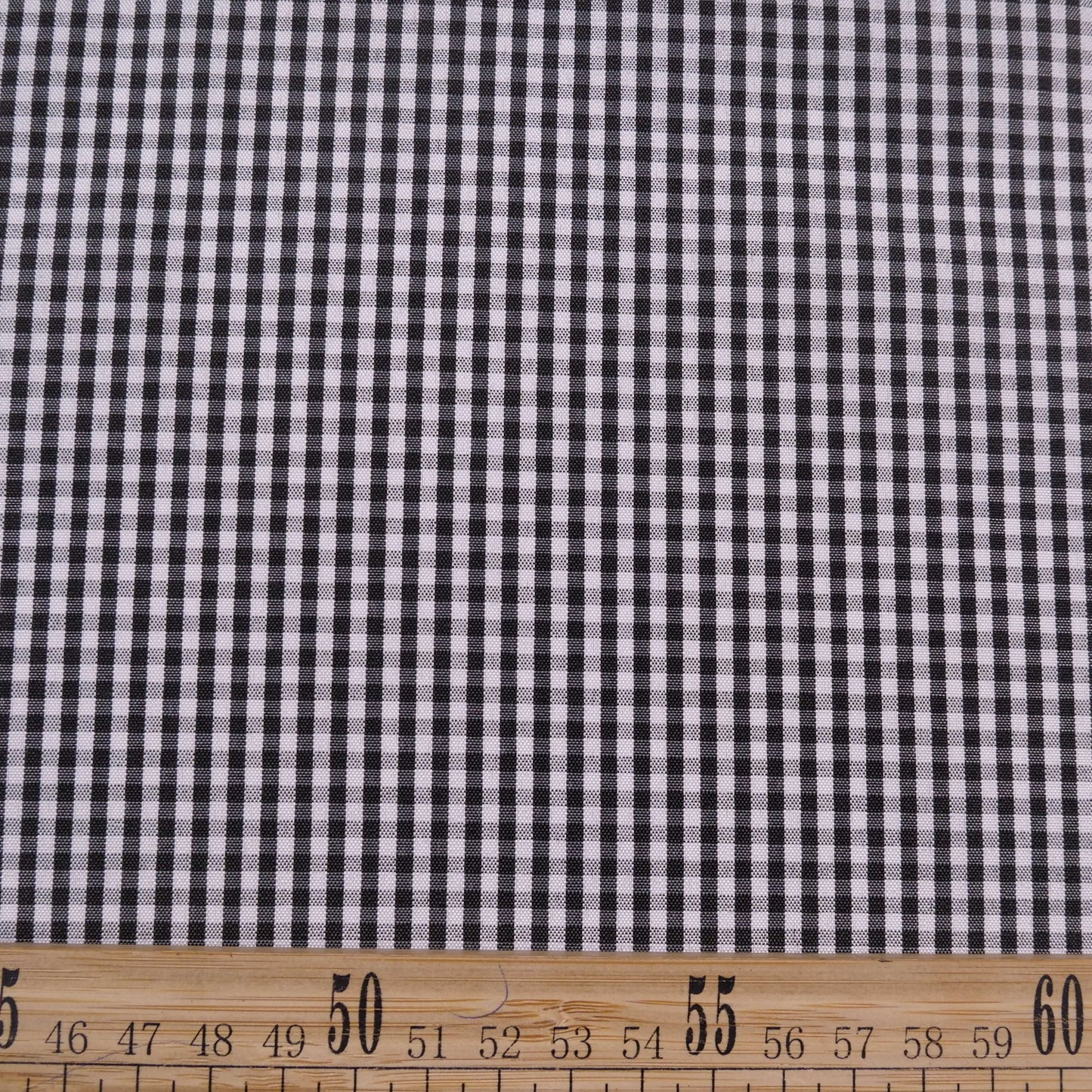 MANTELERIA CUADRILLE NEGRO METEORITO – Marijoa Tejidos