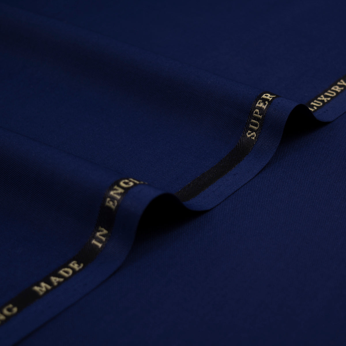 CASHMERE INGLES AZUL MAZARINE – Marijoa Tejidos