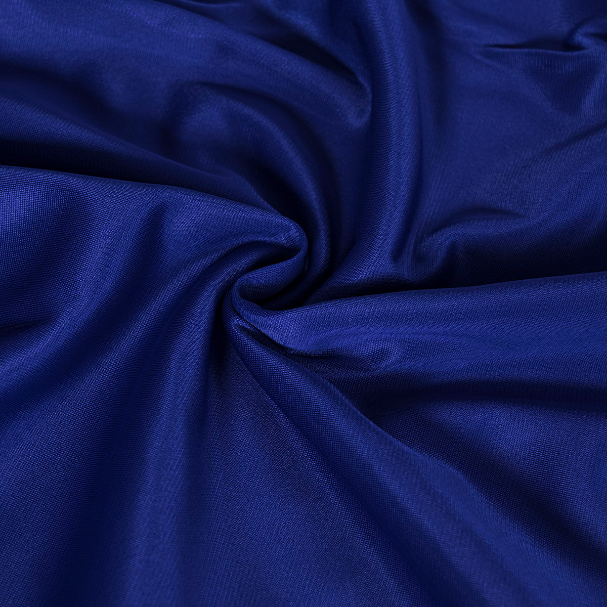 ACETATO AZUL SURF – Marijoa Tejidos