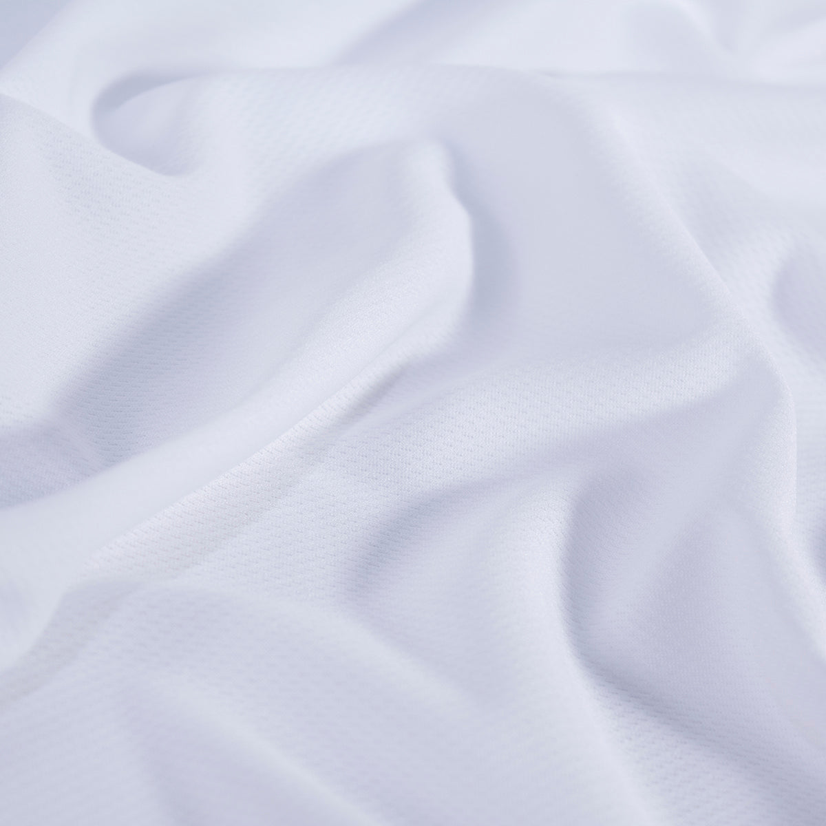 CONVEX XL BLANCO AZULADO – Marijoa Tejidos