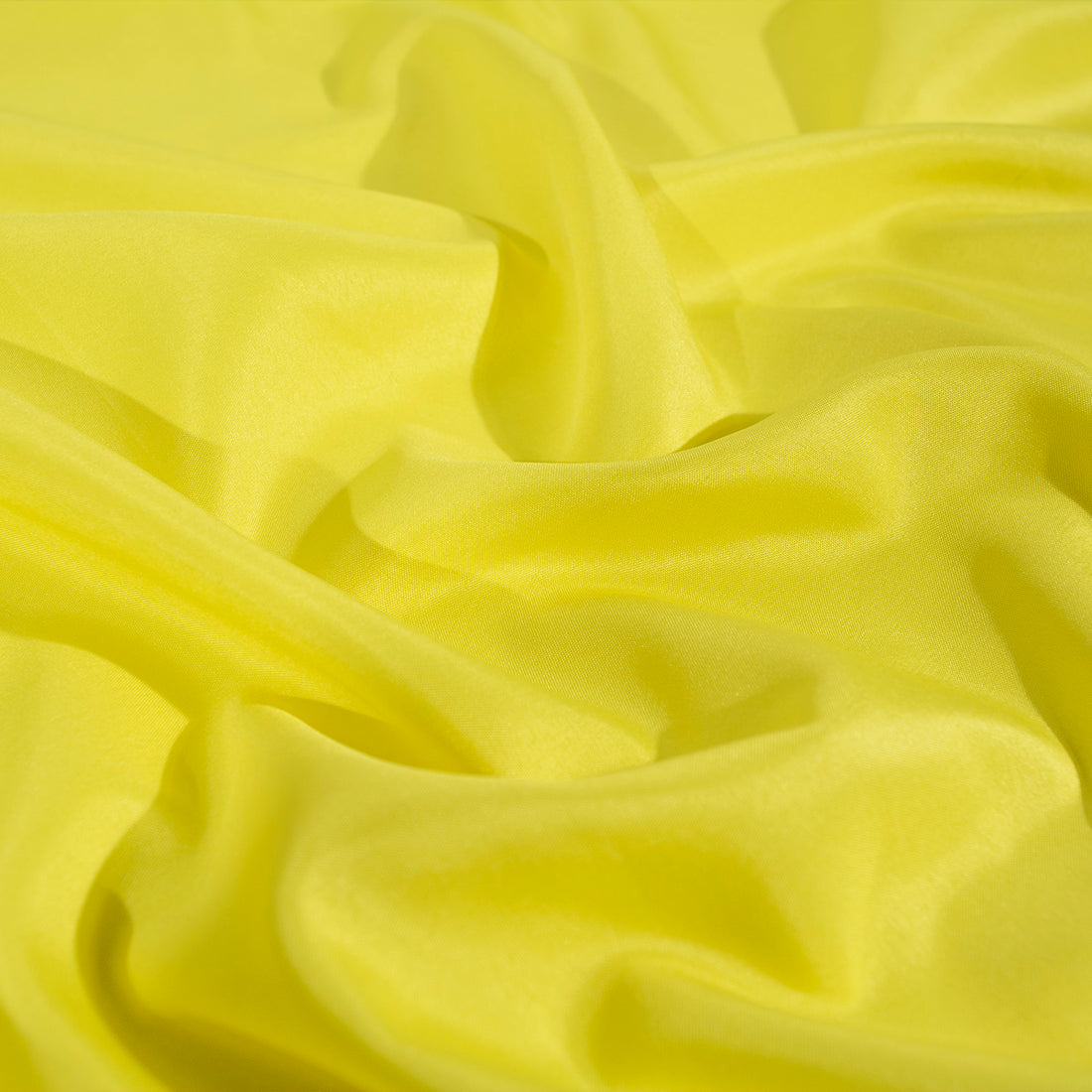 DIOLEN LISO AMARILLO AURORA – Marijoa Tejidos