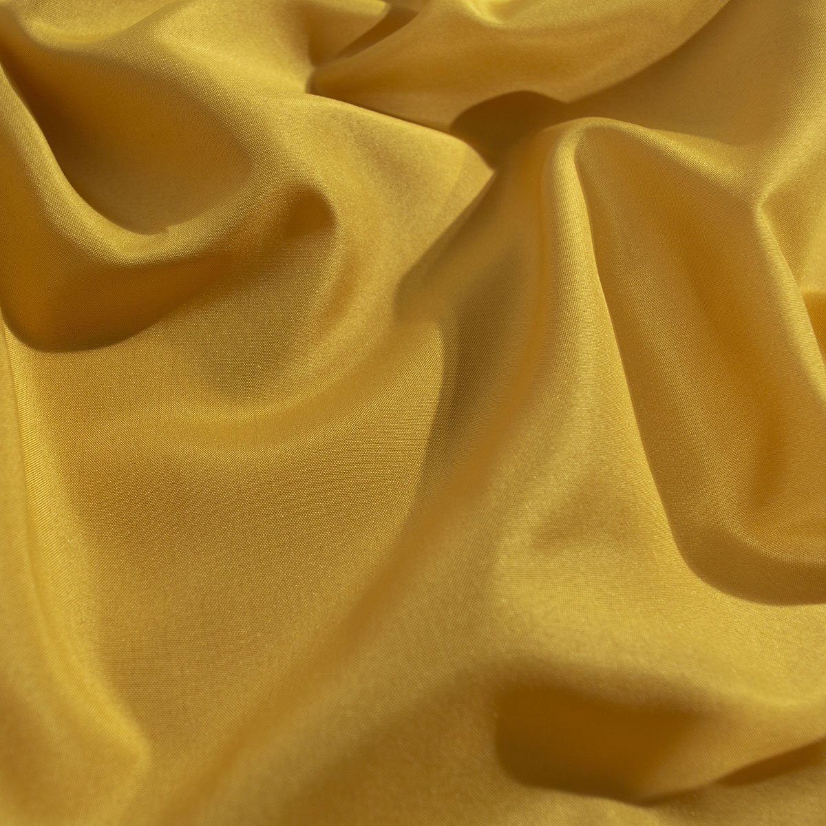 DIOLEN LISO AMARILLO MINERAL – Marijoa Tejidos