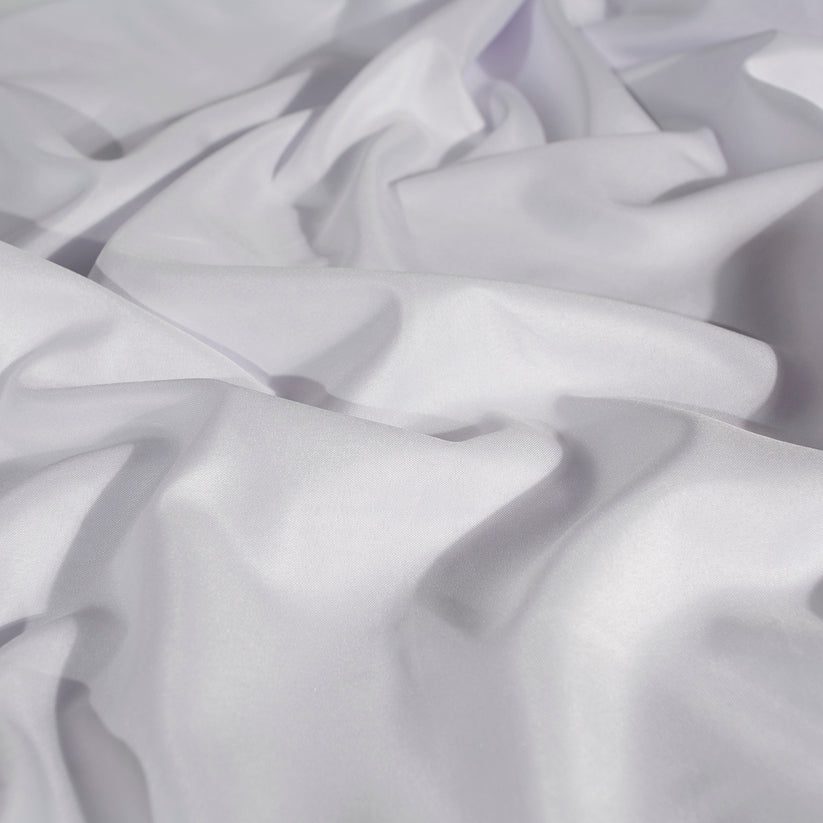 DIOLEN LISO BLANCO BRILLANTE – Marijoa Tejidos