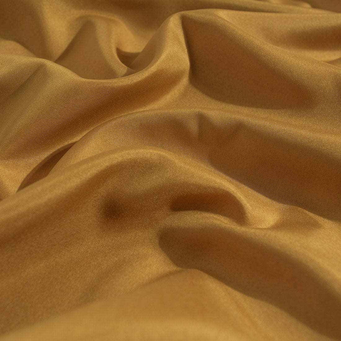 DIOLEN LISO MARRON LEON – Marijoa Tejidos