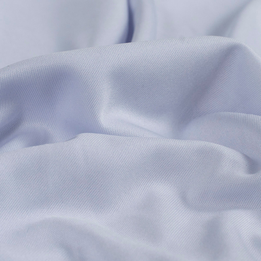 DRY FIT PREMIUM BLANCO AZULADO – Marijoa Tejidos