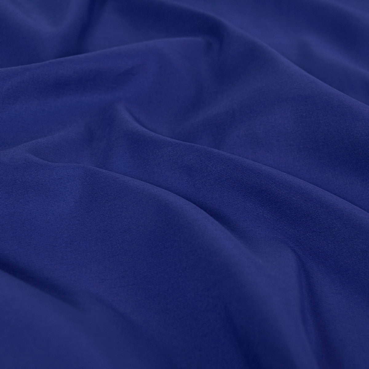 MICROFIBRA AZUL OLIMPIA – Marijoa Tejidos