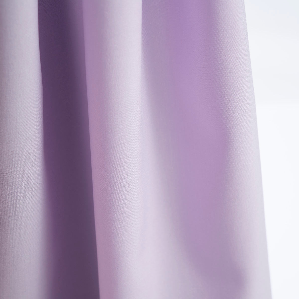 MICROFIBRA SPANDEX SOFT LILA PASTEL – Marijoa Tejidos