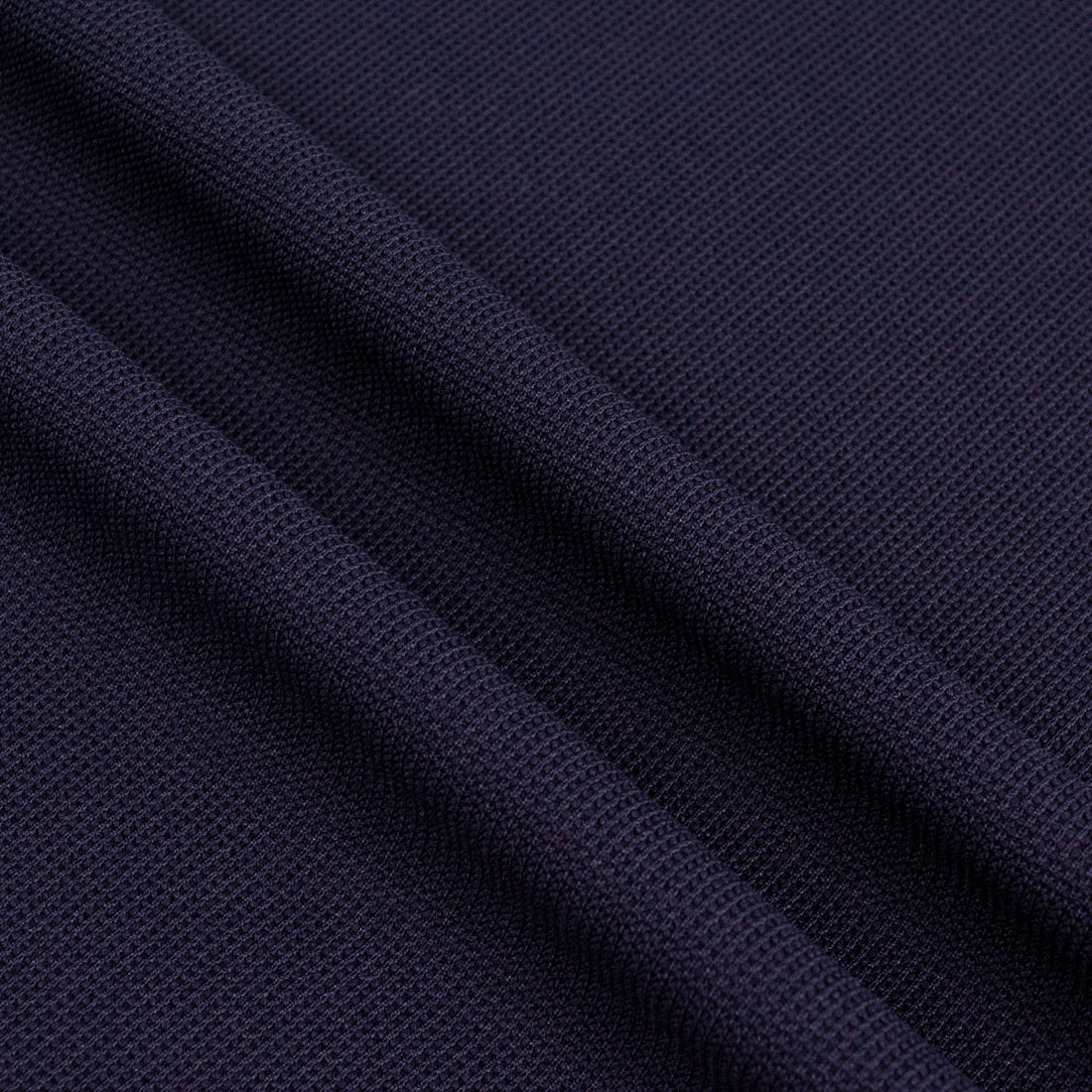 MORLEY WAFLE MINI AZUL ECLIPSE – Marijoa Tejidos