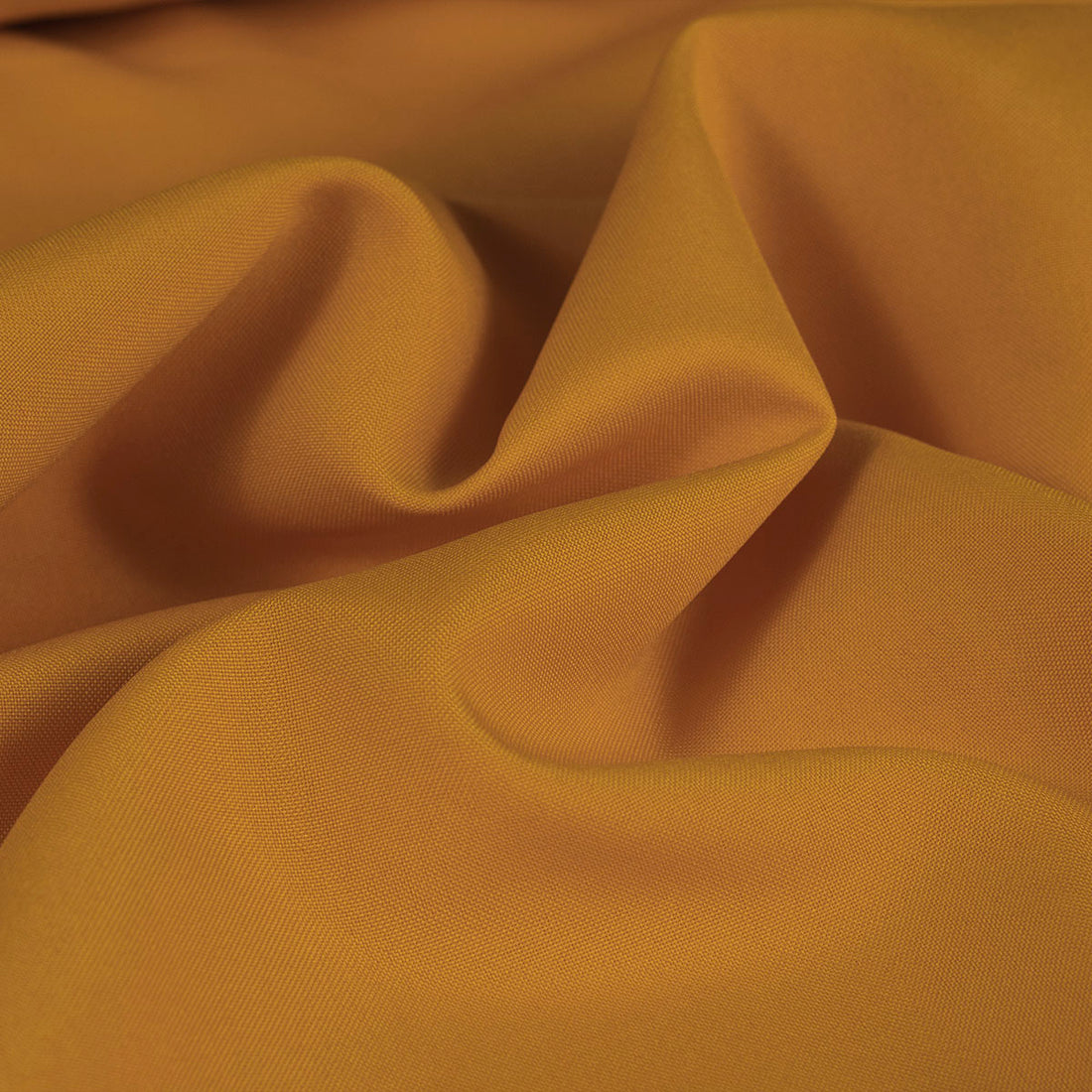 TROPICAL MECANICO LISO AMARILLO AZAFRAN – Marijoa Tejidos