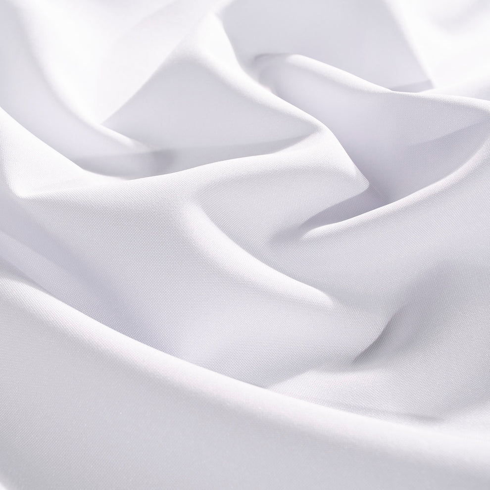 TROPICAL MECANICO LISO BLANCO AZULADO – Marijoa Tejidos