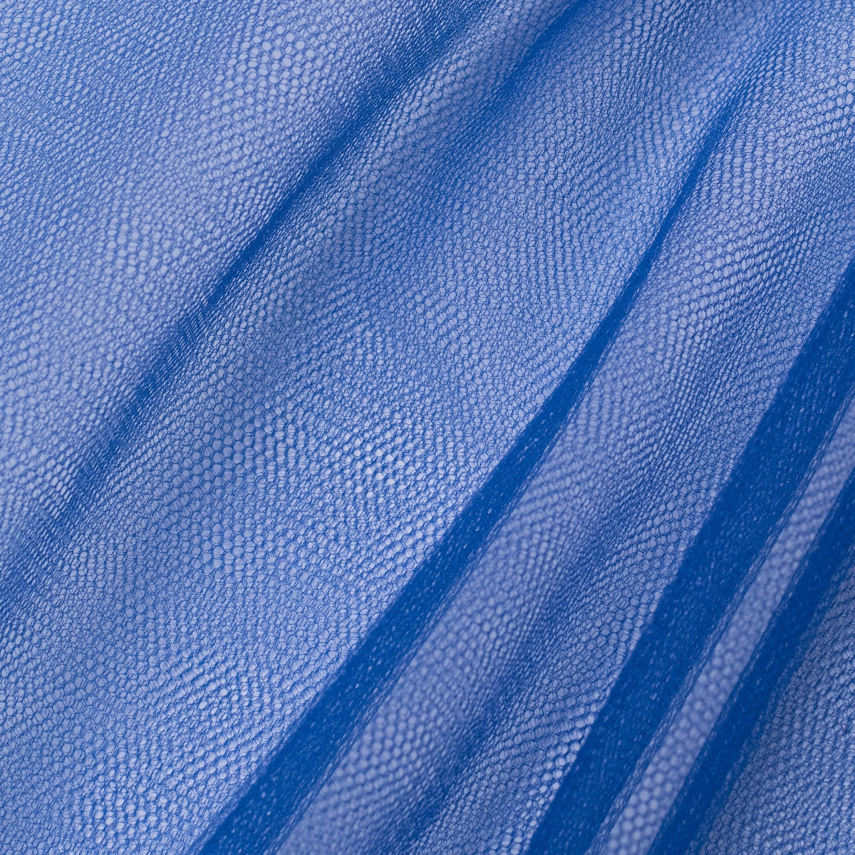 TUL ILUSION AZUL AMPARO – Marijoa Tejidos