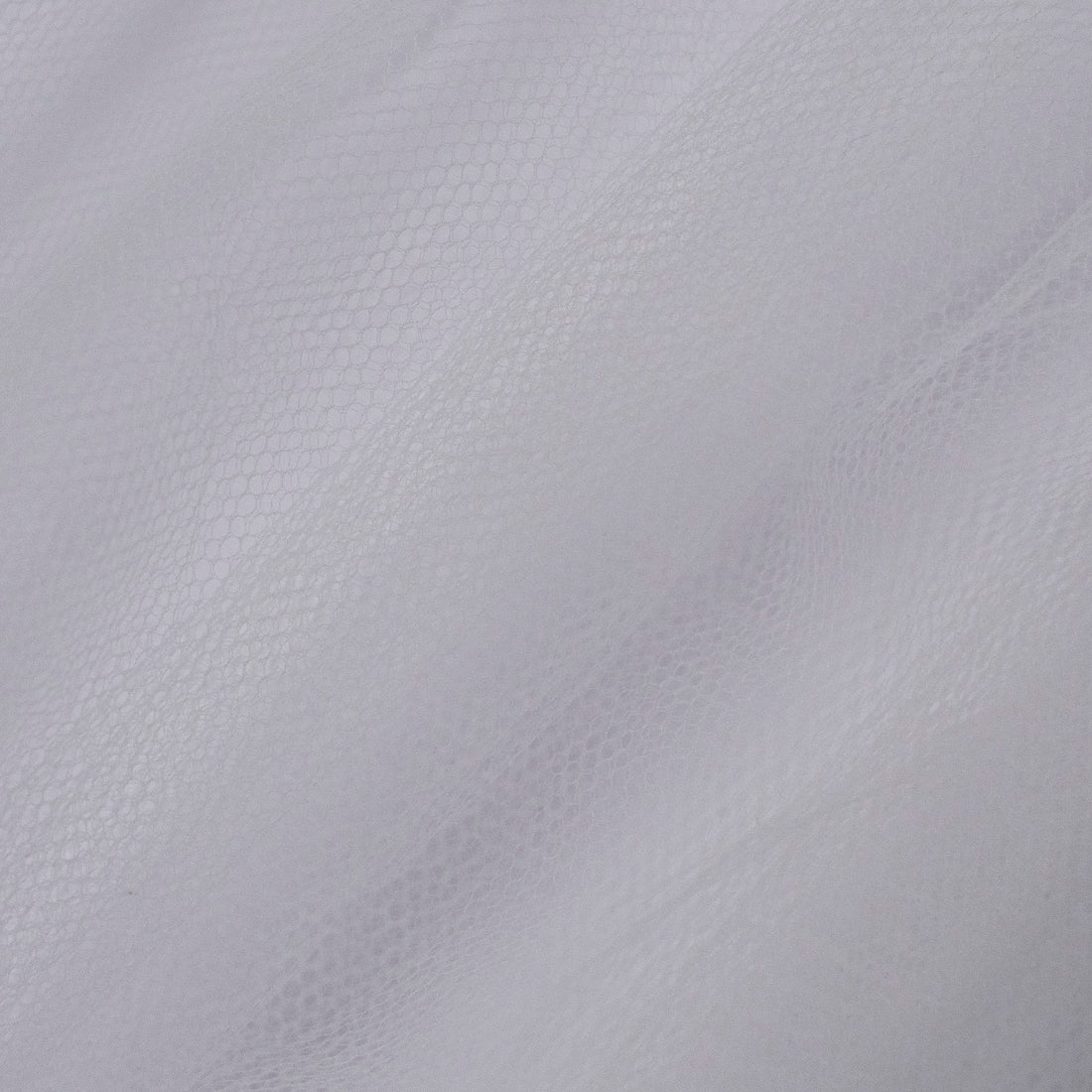 TUL ILUSION BLANCO AZULADO – Marijoa Tejidos