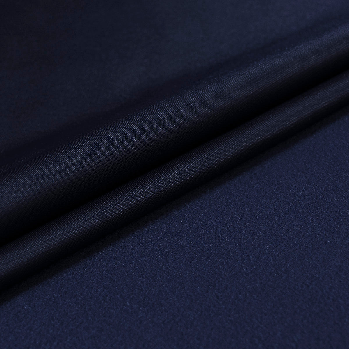 ACETATO AZUL PEACOAT – Marijoa Tejidos