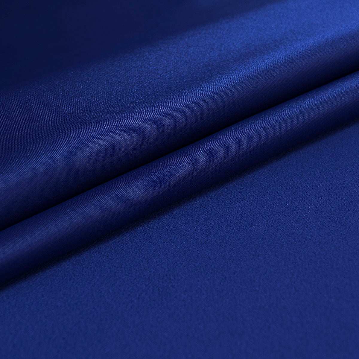 ACETATO AZUL SURF – Marijoa Tejidos