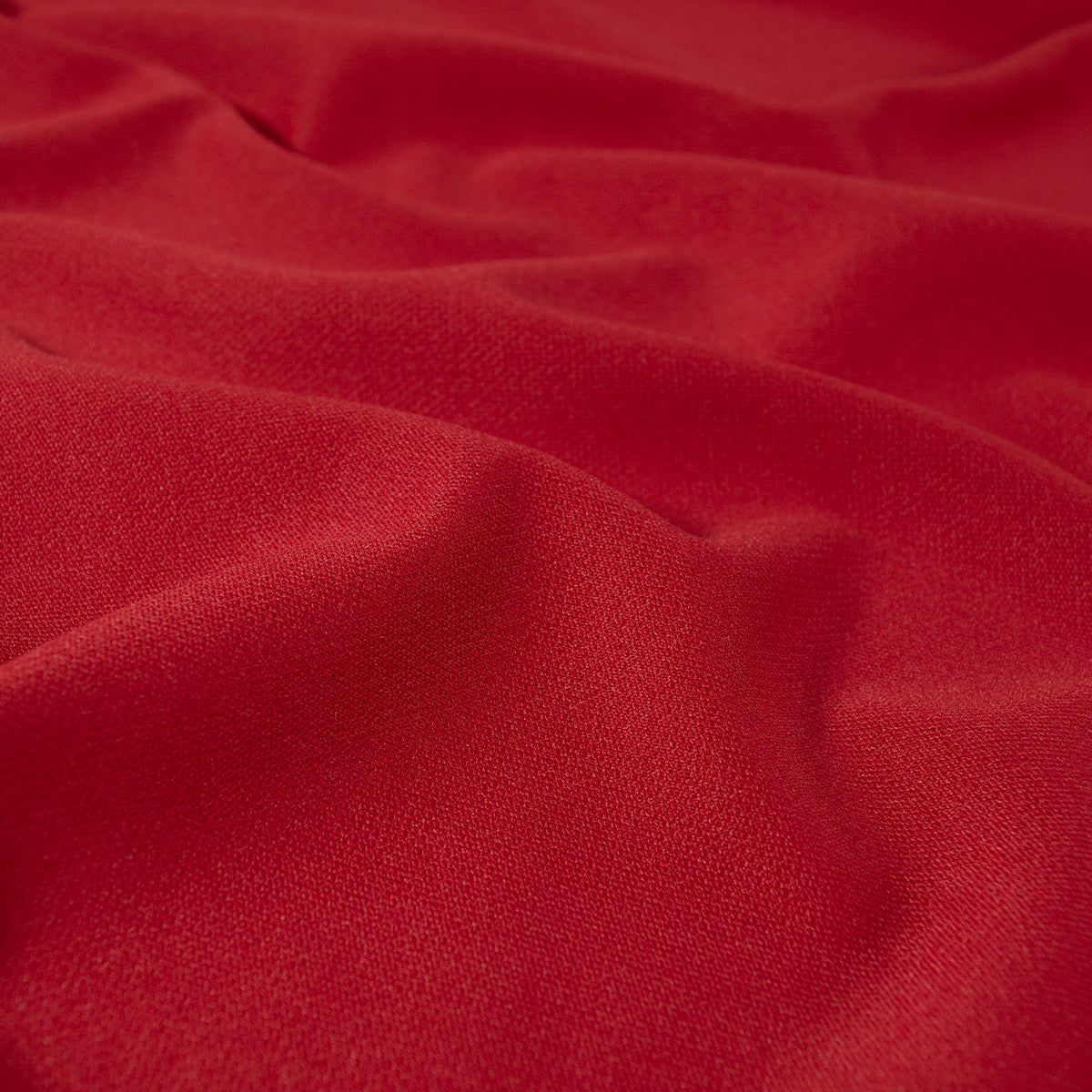 BUZO PA ROJO SCARLATA – Marijoa Tejidos