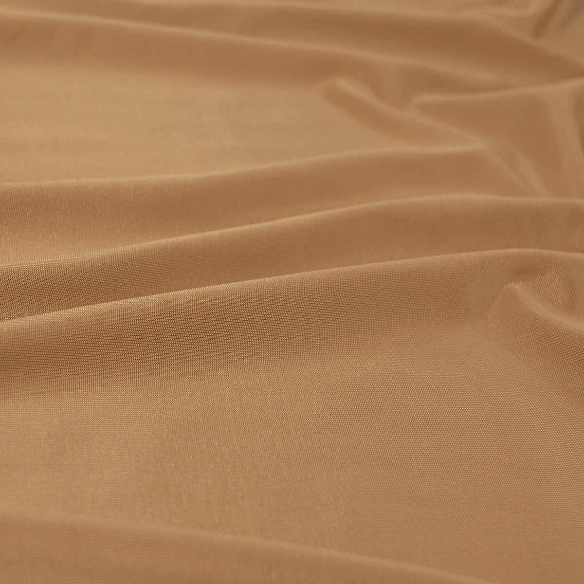 LYCRA SEGUNDA PIEL BEIGE ARENA TORMENTA – Marijoa Tejidos