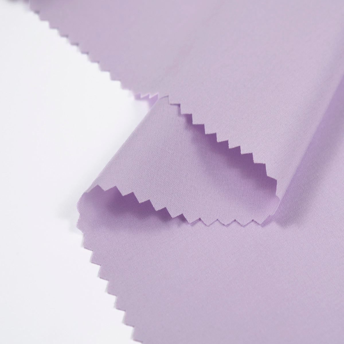 MICROFIBRA SPANDEX SOFT LILA PASTEL – Marijoa Tejidos