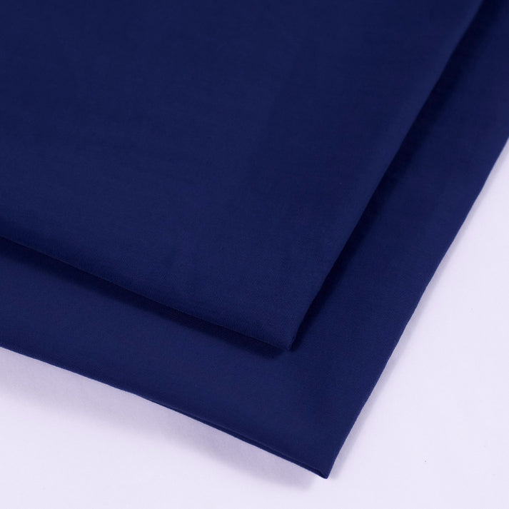 TACTEL IMPERMEABLE AZUL ULTRAMARINO – Marijoa Tejidos