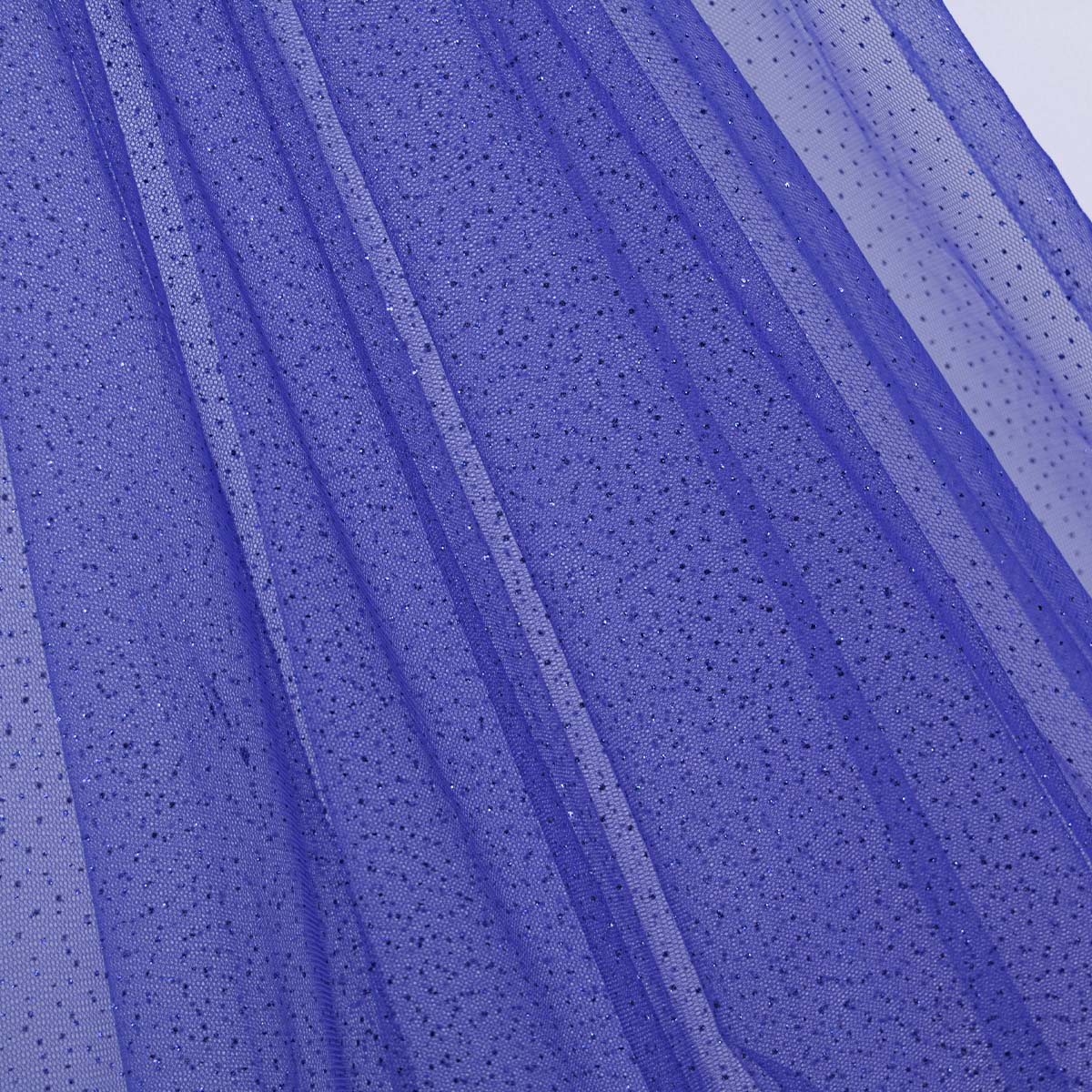 TUL GIBRE AZUL OLIMPIA – Marijoa Tejidos